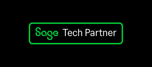 Nodify BPM is Now Listed on Sage Business Cloud ISV Marketplace!