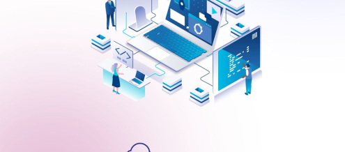 We are joining forces with Bulutistan to offer innovative and sustainable solutions!