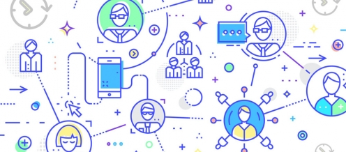 Keeping Customer Data Up to Date with Nodify Flows