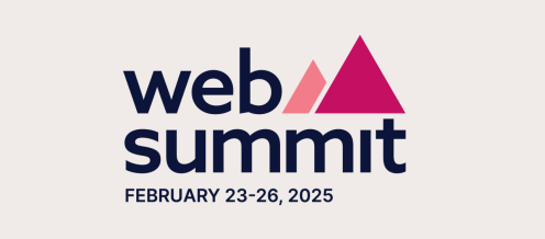 Nodify at Qatar Web Summit: A Global Innovation Journey